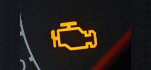 Luces del tablero, ¿conoces todos los testigos de tu vehículo? - LOSAT